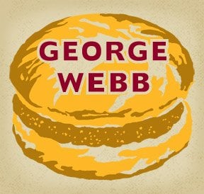 GEORGE WEBB - Updated October 2025 - 27 Photos & 21 Reviews - 4845 W ...