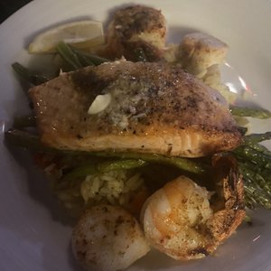 IGNITE BAR & GRILLE - 94 Photos & 219 Reviews - 100 Hanover St ...