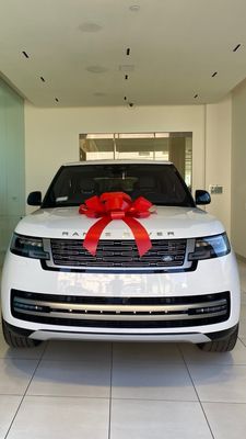 LAND ROVER LOS ANGELES - Updated December 2025 - 118 Photos & 698 ...