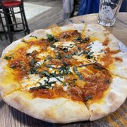 PIECE OUT DEL RAY - 81 Photos & 98 Reviews - 2419 Mt Vernon Ave ...