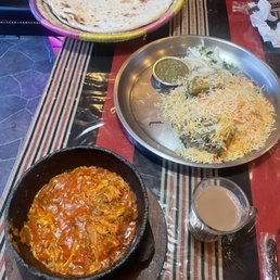 BAB AL-YEMEN - Updated November 2024 - 147 Photos & 101 Reviews - 10 ...