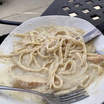 STAX OMEGA DINER - 553 Photos & 773 Reviews - 72 Orchard Park Dr ...