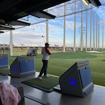 TOPGOLF - Updated November 2024 - 92 Photos & 24 Reviews - 3201 ...