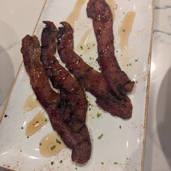 FIRST WATCH - Updated August 2024 - 325 Photos & 218 Reviews - 20505 N ...