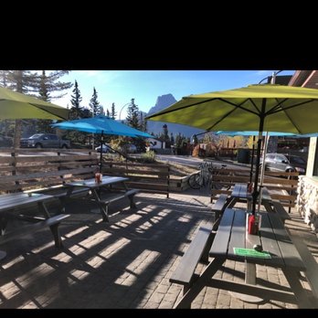 THE SUMMIT CAFE - Updated September 2024 - 195 Photos & 149 Reviews ...