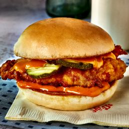 WONDER DOWNTOWN BROOKLYN - Updated October 2025 - 133 Photos & 22 ...