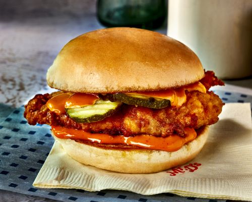 WONDER DOWNTOWN BROOKLYN - Updated December 2025 - 133 Photos & 26 ...