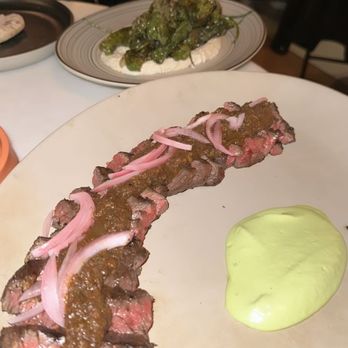 LADYHAWK - Updated November 2024 - 284 Photos & 153 Reviews - 623 North ...