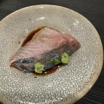 MABO - Updated November 2024 - 108 Photos & 16 Reviews - 6109 Berkshire ...