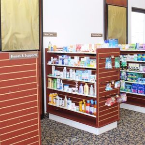 CVS PHARMACY - Updated December 2025 - 15 Photos & 82 Reviews - 2003 ...