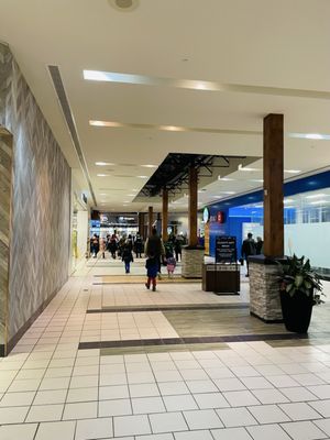 BOWER PLACE - Updated October 2025 - 14 Photos & 12 Reviews - 4900 ...