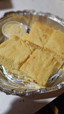 TRAIL DUSTERS TAP AND TABLE - Updated September 2025 - 25 Photos & 19 ...