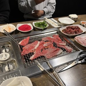 MOON BBQ - 1034 Photos & 915 Reviews - 16334 S Western Ave, Gardena ...
