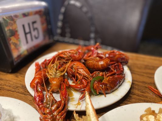 SUPER GOLDEN BUFFET - 85 Photos & 59 Reviews - 2155 Riverside Pkwy ...