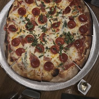 RAZZO - Updated December 2025 - 174 Photos & 95 Reviews - 1650 W Little ...