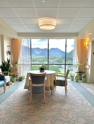 15 CRAIGSIDE - Updated January 2026 - 78 Photos - 15 Craigside Pl ...