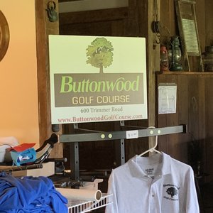 GENESEE VALLEY GOLF COURSE - Updated December 2025 - 19 Photos - 1000 ...