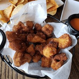 MELT KITCHEN AND BAR - Updated December 2025 - 562 Photos & 363 Reviews ...