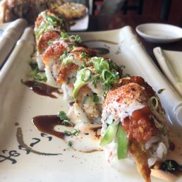 BENTO BOX - 485 Photos & 449 Reviews - 1420 65th St, Sacramento ...