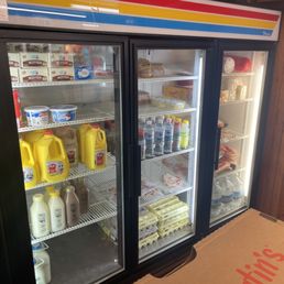 ROY’S MEAT SERVICE - Updated October 2025 - 64 Photos & 63 Reviews ...