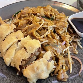 THE CORNER CHINESE RESTAURANT - Updated September 2025 - 185 Photos ...