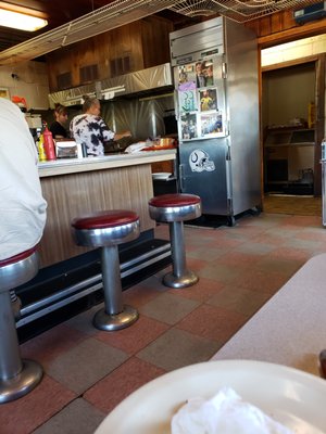 THE LEMON DROP - 163 Photos & 173 Reviews - 1701 Mounds Rd, Anderson ...