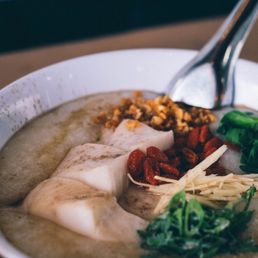 SECRET CONGEE - Updated December 2025 - 659 Photos & 356 Reviews - 6301 ...