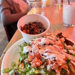 TACO CHELO - Updated November 2025 - 1137 Photos & 878 Reviews - 501 E ...