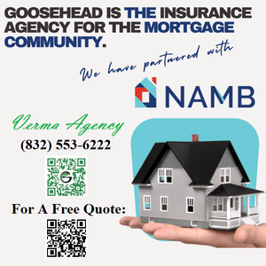 TGS INSURANCE AGENCY - Updated January 2025 - 52 Reviews - 11740 Katy ...