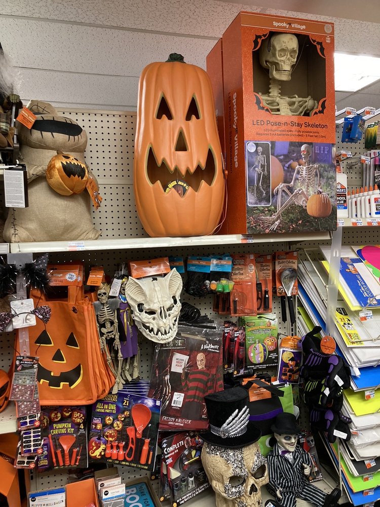 CVS PHARMACY - Updated June 2024 - 154 Photos & 47 Reviews - 1622 Third ...