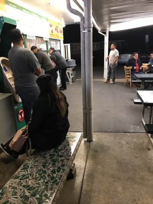 MOS NO 2 - 135 Photos & 283 Reviews - Barbeque - 1008 W Lincoln Ave ...