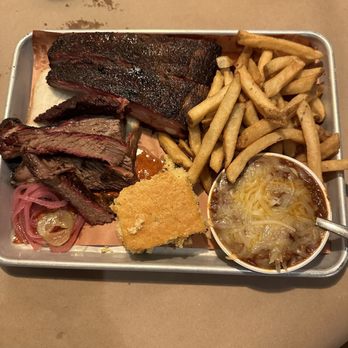 KC’S RIB SHACK - Updated February 2025 - 522 Photos & 844 Reviews - 837 ...