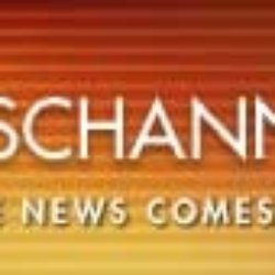 KSDK 5 ON YOUR SIDE - 25 Photos & 10 Reviews - 1000 Market St, Saint ...