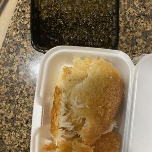 ZEITOON GRILL HOUSE - 162 Photos & 262 Reviews - 21 Central Way ...