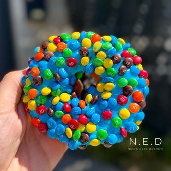 BERNIE BEIGNE - Updated December 2025 - 151 Photos & 52 Reviews - 23 ...