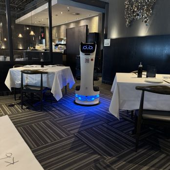 WIND JAPANESE & THAI - Updated June 2025 - 251 Photos & 137 Reviews ...