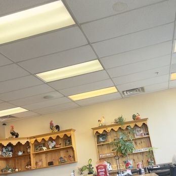 FORTIS CAFE - Updated February 2025 - 123 Photos & 85 Reviews - 3979 S ...