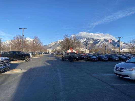 AXIO AUTOMOTIVE - Updated October 2025 - 10910 S Auto Mall Dr, Sandy ...