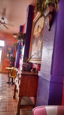 KIKAS KITCHEN - Updated December 2025 - 22 Photos & 15 Reviews - 1023 E ...