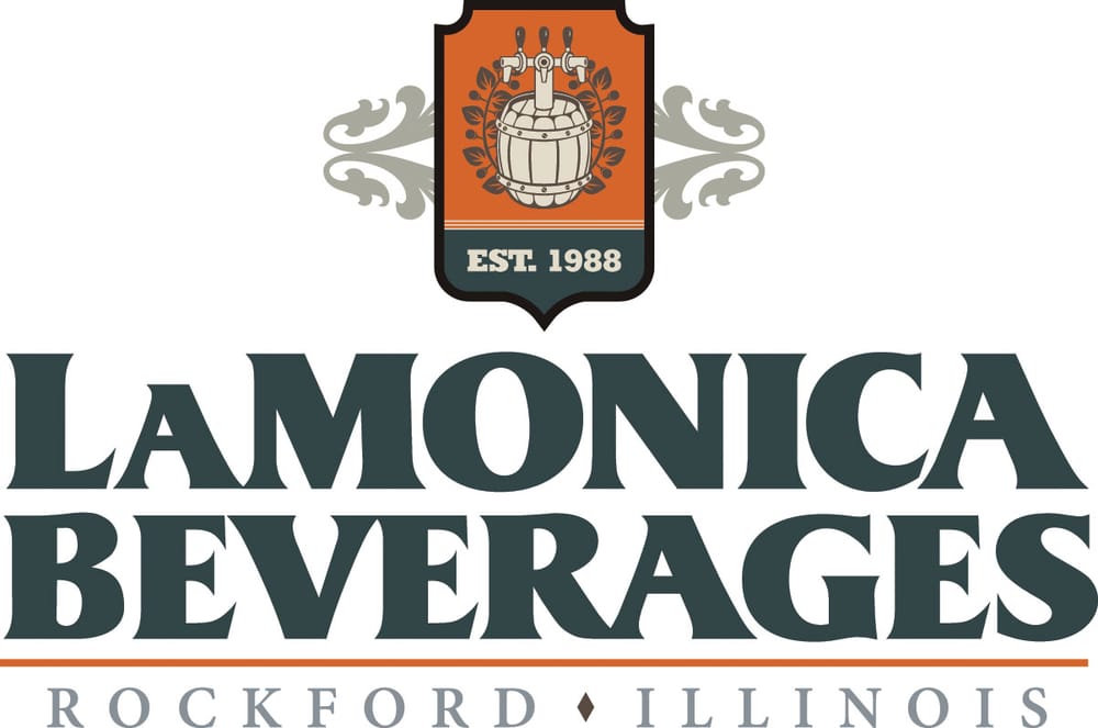 LAMONICA BEVERAGE - Updated September 2024 - 4060 Rock Valley Pkwy ...