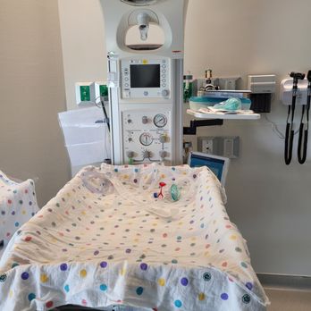 ATRIUM HOSPITAL UNION WEST - Updated December 2025 - 10 Photos & 13 ...