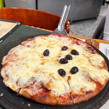 EL CUARTITO - Updated December 2025 - 386 Photos & 205 Reviews ...