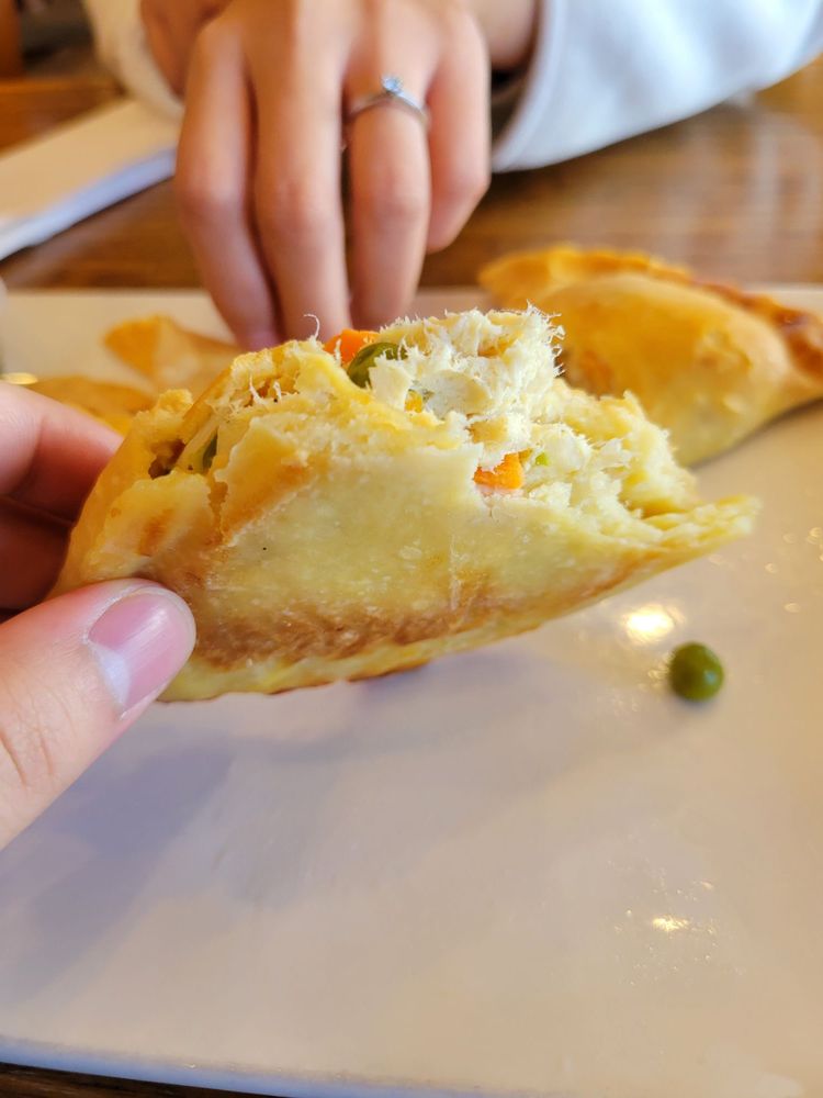 RUSTIKA CAFE & BAKERY - Updated October 2025 - 455 Photos & 320 Reviews ...