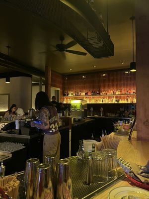 TALLBOY - Updated February 2025 - 200 Photos & 91 Reviews - 4210 ...