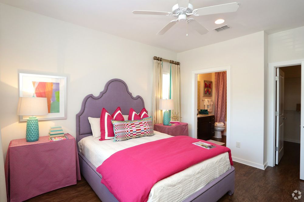 SWALLOWTAIL FLATS - Updated January 2026 - 56 Photos & 11 Reviews ...