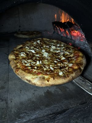 TIC TAC TOE PIZZA - Updated February 2025 - 125 Photos & 61 Reviews ...