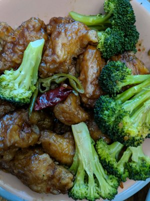 DRAGON OF NEWTOWN - 52 Photos & 66 Reviews - 25 Swamp Rd, Newtown, PA ...