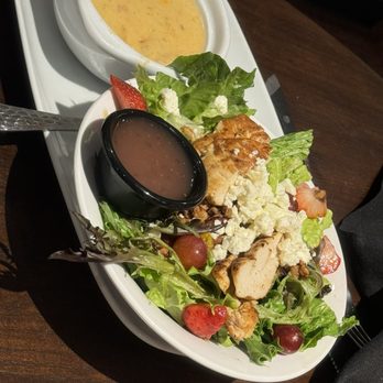 LONGHORN STEAKHOUSE - Updated January 2025 - 291 Photos & 289 Reviews ...