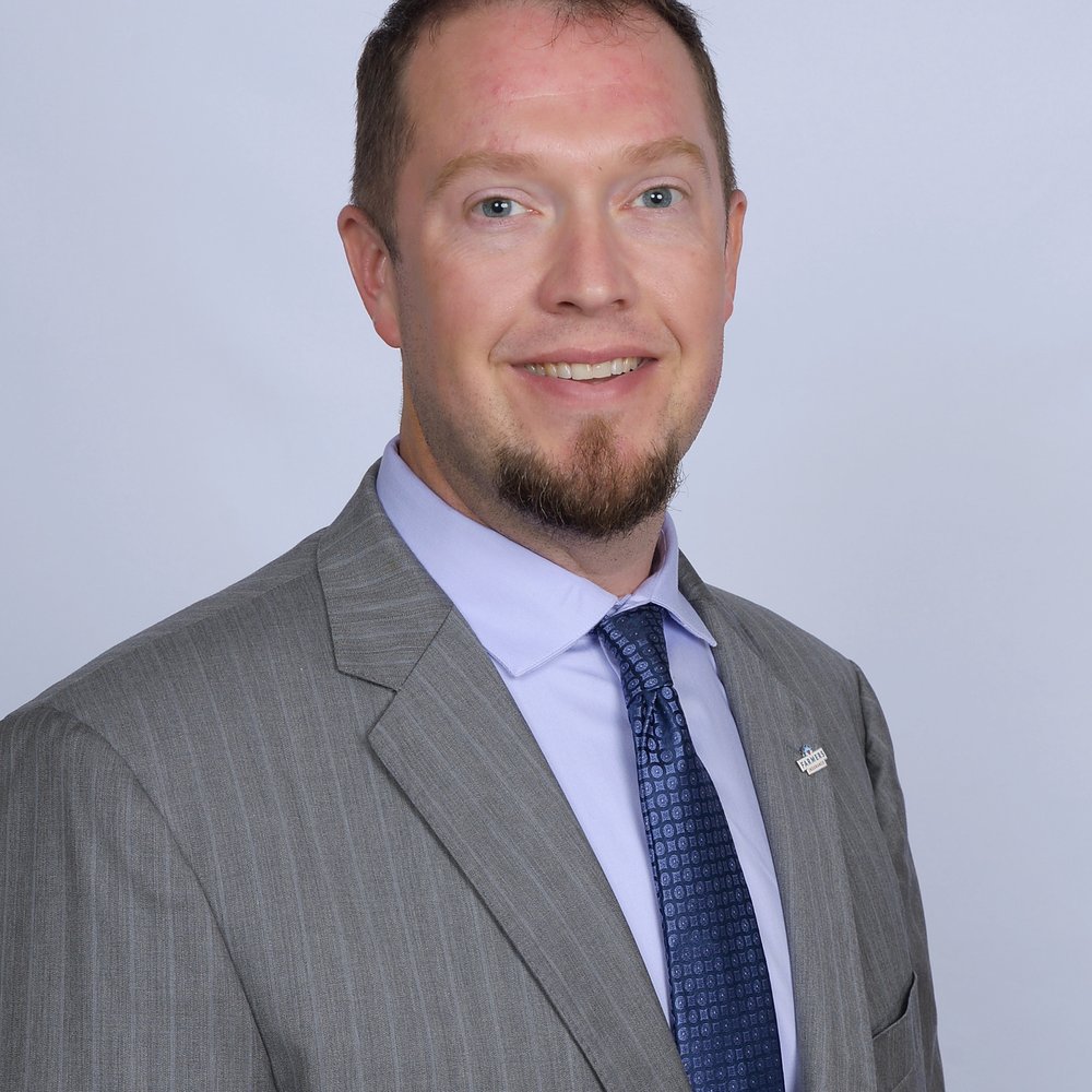 Laura Messersmith's Instagram, Twitter & Facebook on IDCrawl