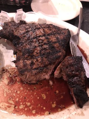 TURTLE’S TAP - Updated October 2025 - 31 Photos & 112 Reviews - 1400 N ...